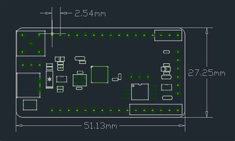 Ttgo T Deer Pro Mini Lora V02 Lora 433mhz868mhz915mhz Mega328 For Arduino Hitechchain