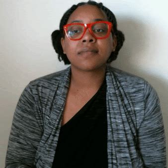 Unit Flashcards Quizlet