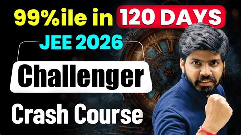 JEE Advanced Question Paper With Solutions PDF Download