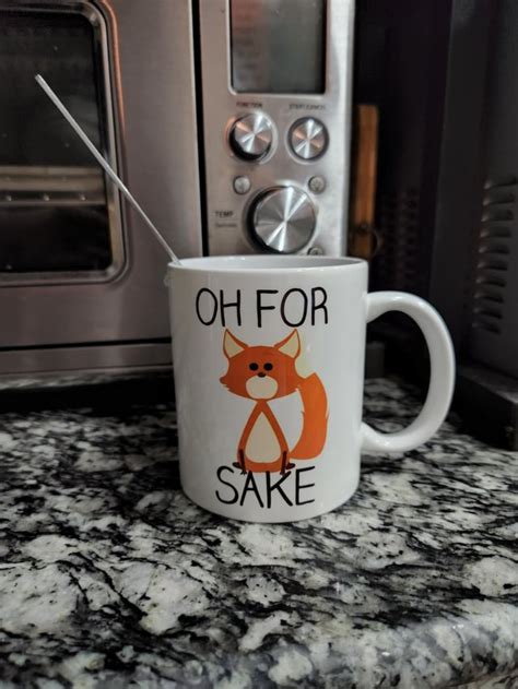 My Coffee Mug Muglife