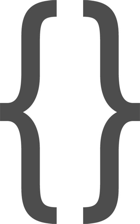 Code Context Icon Download For Free Iconduck