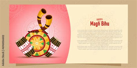 Magh Bihu Also Known As Bhogali Bihu Is A Festival Celebrated In The Indian State Of Assam