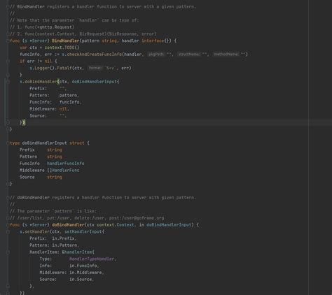 goframe第一天 ubuntu安装goframe csdn博客