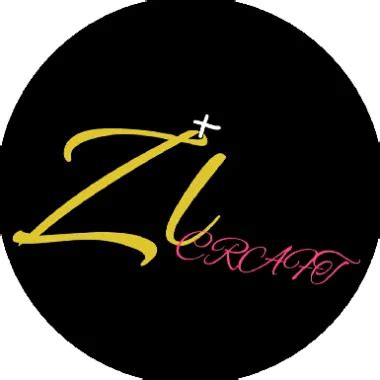 Brawl Stars Nita Porno Brawl Stars Porno Xhamster