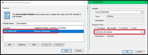 Administrator Converting The Datetime Format When Exporting Data Using Connectors