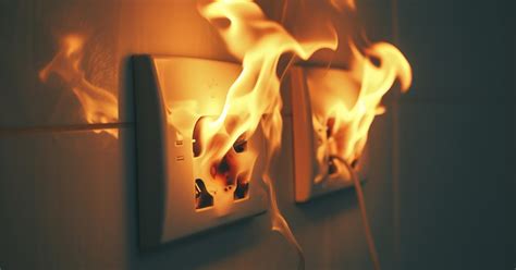 Common Faults Appliance Testing Northern Ireland