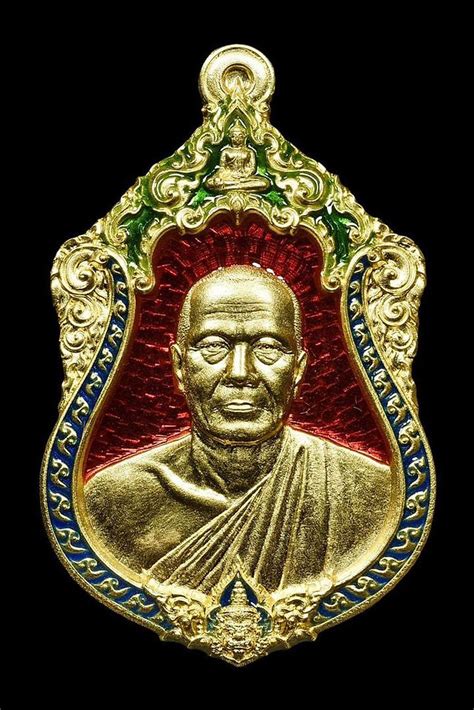 “เหรียญเจ้าสัวพันล้าน”ผ่านพิธีเสกแล้วเกจิดัง”พ่อทอง พ่อพัฒน์ พ่อรวย”นั่งปรก“เซียนบอย ท่าพระจันทร์”