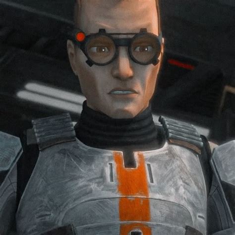 Пин от пользователя Katherine Sáez на доске Tech The Bad Batch