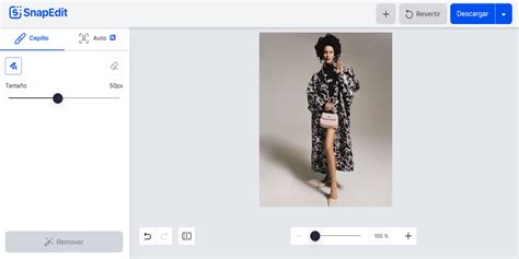 5 Páginas Para Quitar Texto De Una Imagen Online Y Gratis