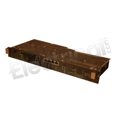 Schneider Electric CX 9400 Servo Drive Servo Control Servo Product