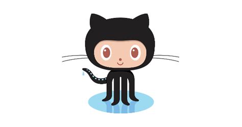 Git The How To Guide And Step By Step Process Cloning Forkingpush