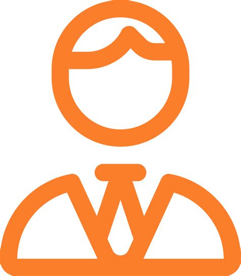 Boligfinansiering 2025 Skal Jeg Vælge F Kort Bofinans