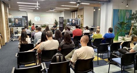 onload® posted on linkedin