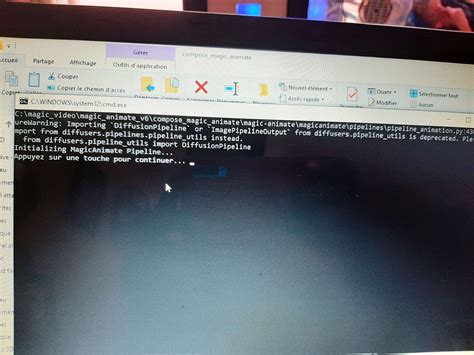 Fresh Software Engineering Courses Secourses
