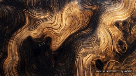 Ai创作图黄金流体艺术画 抽象纹理黑金色大理石 金色抽象流体纹理背景 高清抽象大理石设计 渐变抽象流体装饰画 流体画金色山河 虎眼宝石石材纹理 质感黑金 黄蓝相间大理石纹理 金色水墨大理石