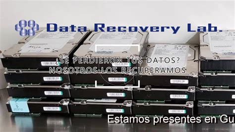 Data Recovery Service Eprovided Recovers Broken Usb Drives Whether Its A Detached Usb Or A