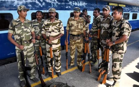 Strategy To Crack UPSC CAPF Exam Paper 2