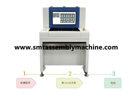 Dip Line Pcbas Aoi Equipment Plug In Machines Wave Soldering