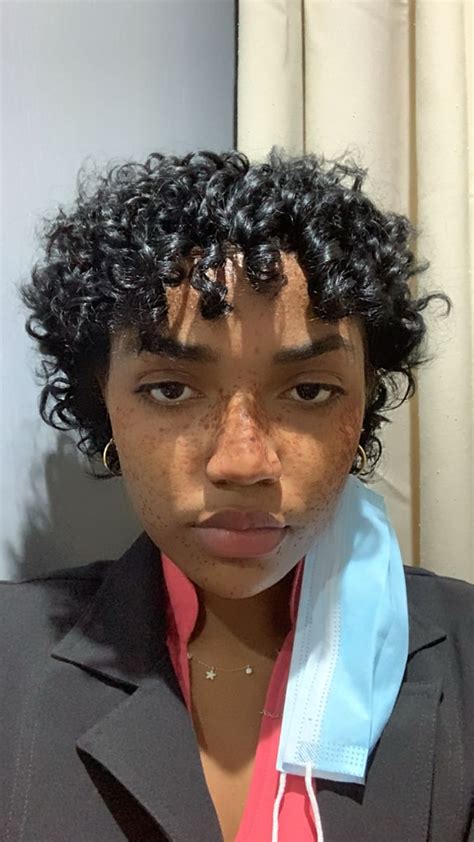 Pin On Quick Saves Fashion Moda Quick