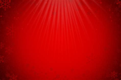 추상 빨간 크리스마스 배경 별 눈 눈송이와 겨울 시즌과 크리스마스 개념에 대 한 그라데이션 효과 12월에 대한 스톡 벡터 아트