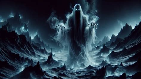 Python The Guardian Serpent Of Delphi In Greek Mythology