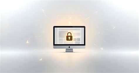 Object Oriented Programming Oop Meaning Principles Benefits Withubb Blog