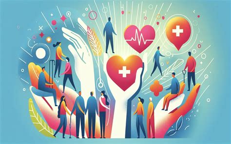 Are Metacarpal Fractures More Common Than You Think Doctronic Your