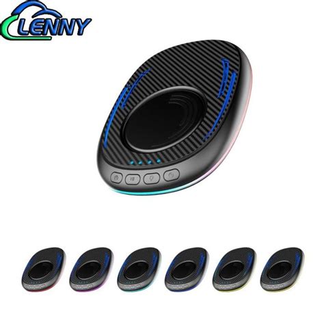 Q2 Mouse Mover Undetectable Mouse Jiggler With Timer On Off Switch Rgb Lights Mouse Giggler