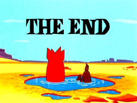 Shot And Bothered 1966