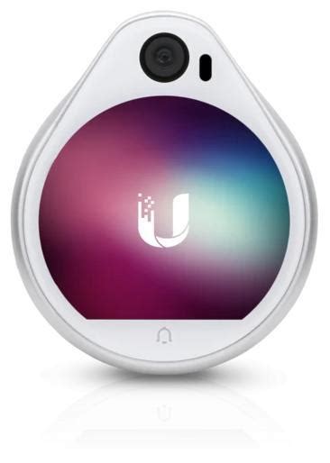 Smart Security Scorptec Computers