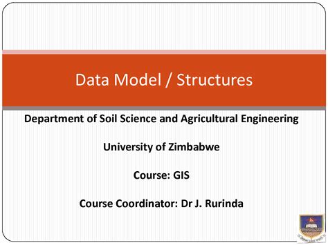 Solution Data Structures Studypool
