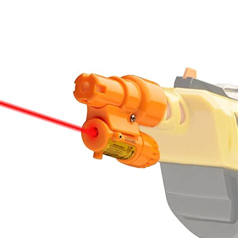 Bug A Salt Bug Beam Bigamart