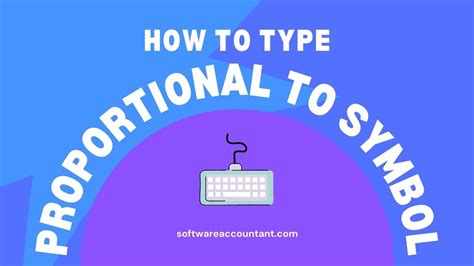 How To Type Female Symbol In Word Windows Mac On Keyboard Software Accountant