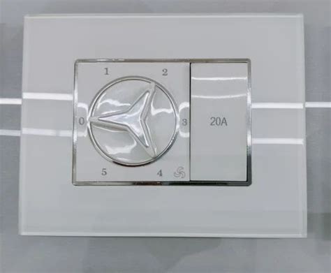 6a Modular Switches At ₹ 15 In Vasai Id 2853041272562
