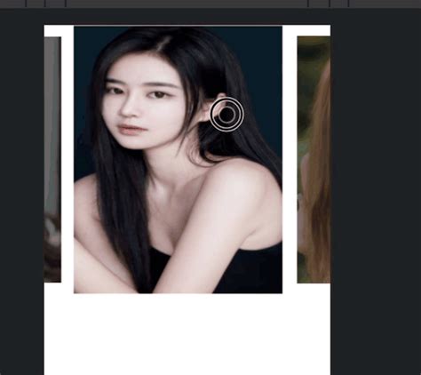 Webpack Vue3版本中，使用新版本swiper 新版本swiper踩坑日志，vue3 移动端层叠轮播图vue3 Swiper 层叠