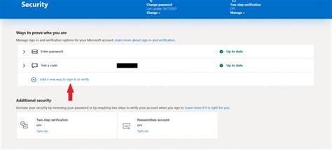 How To Enable Two Factor Authentication On Windows 10 First Steps To A Secure Os Cloudzy