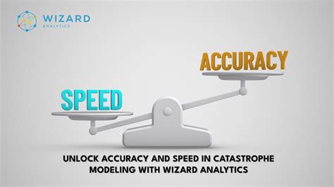 Boost Your Underwriting Process With Wizardanalytics Wizard Analytics