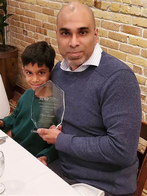 Adeel Bashir Posted On Linkedin