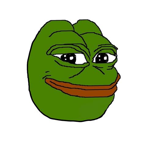 Pepe The Frog Meme Templates Indian Meme Templates