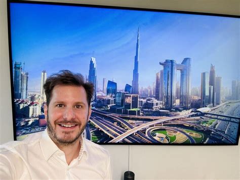 Suisse Blockchain On Linkedin Token2049 Suisseblockchain