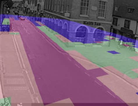 Top Unsupervised Classification On Ware Using Models Learned On Oc Download Scientific