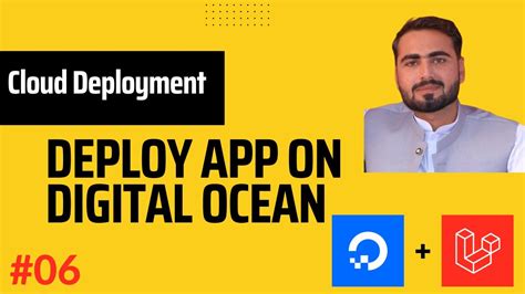 06 How To Execute Cron Job On Digtal Ocean Execute Laravel Cron Job