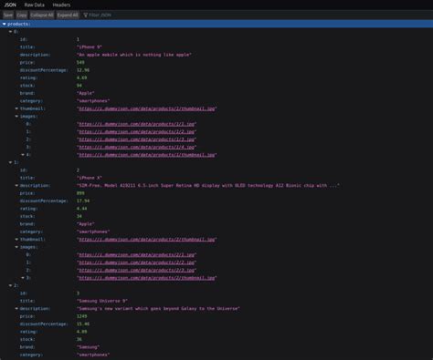 curl get request with php