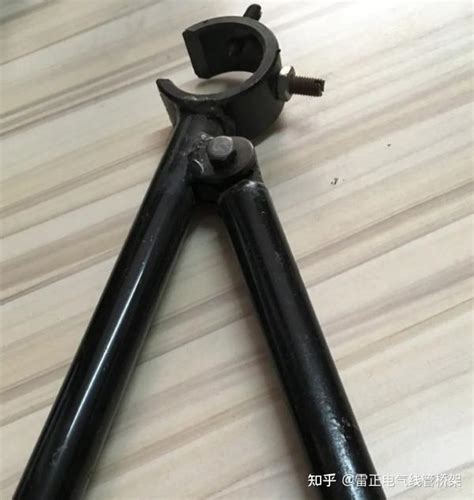 JDG电线钢导管和KBG电线钢导管的区别 知乎
