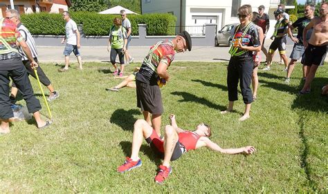 Irontri 2017 (3) - Wikimedia Commons