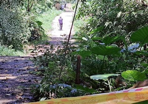 苗栗一家5口猝死車內！夫妻帶3孩卡偏僻農路 陳屍多日「傳濃烈惡臭」遺體腐爛難以辨識 Beanfun