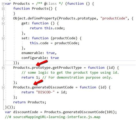 Typescript Tutorial Functions Classes And Interfaces
