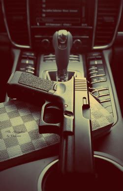 Joshmaramendez Tumblr Com Post Porn Photo Pics Joshmaramendez Tumblr Com Post Porn Photo Pics