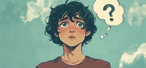 Adhd Memory Issues How To Avoid Getting Easily Distracted Shortform