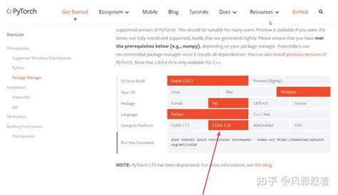 Ubuntu 安装 Gpu 驱动、cuda、cudnn，以及是否安装成功的检测 知乎